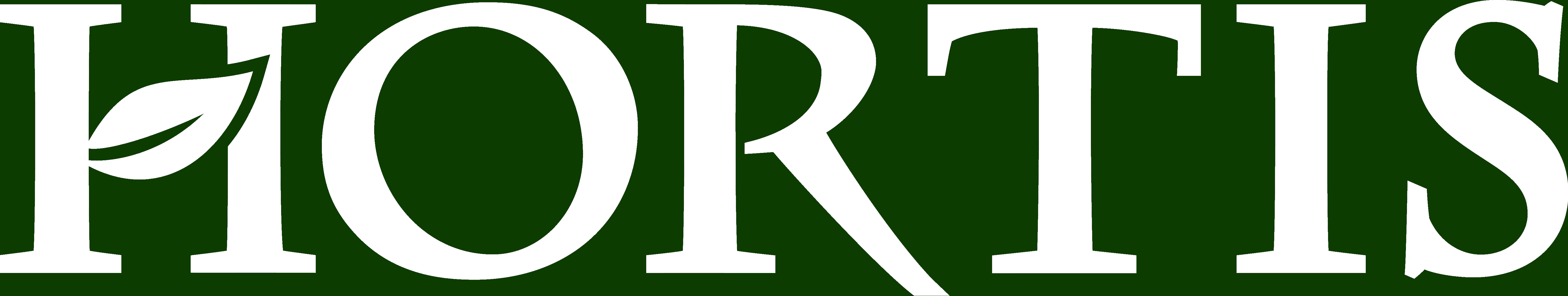 Hortis – Horticultural Marketplace